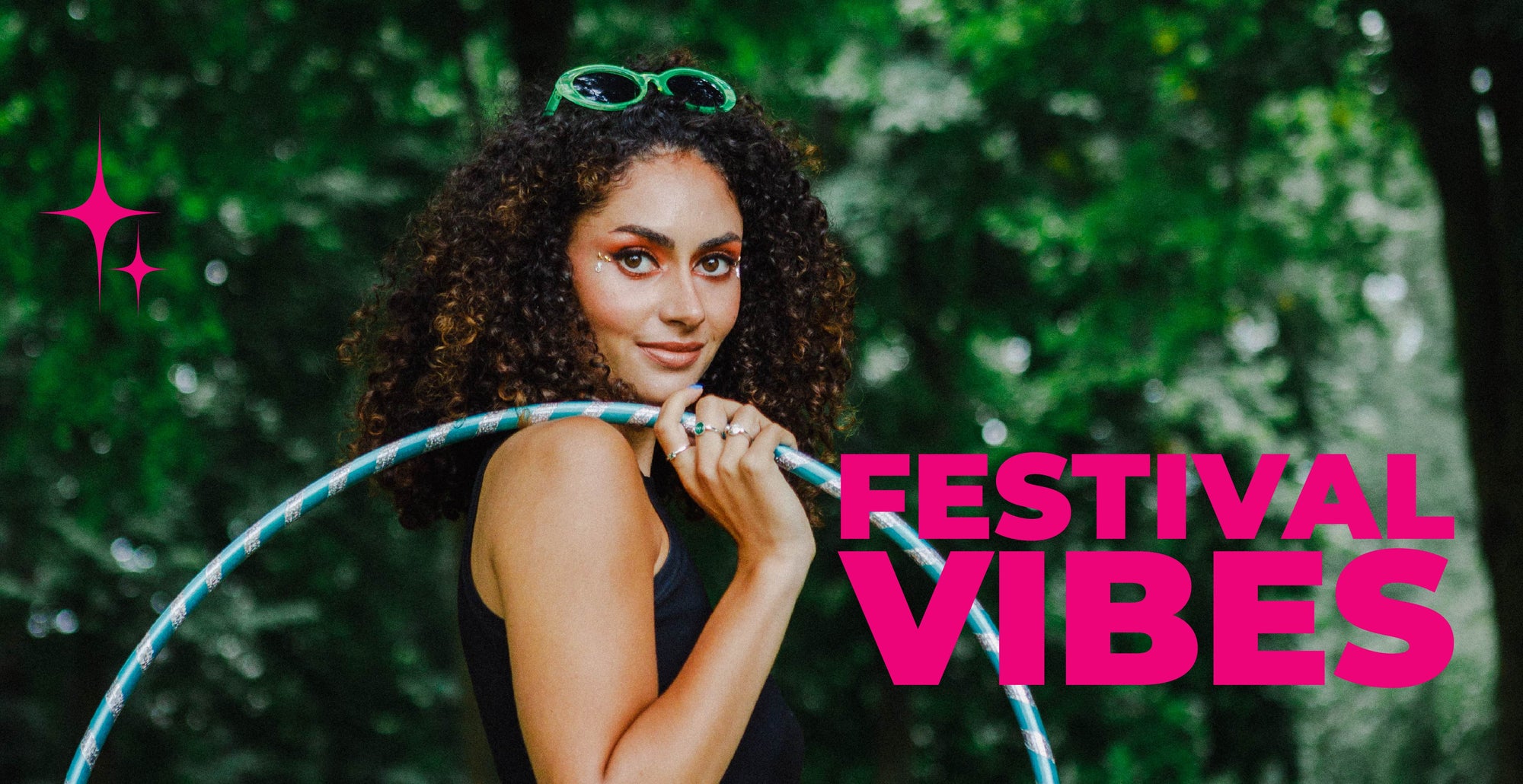 POG Jewellery: Irish Jewellery, Spinning Rings & Gifts – Póg Jewellery