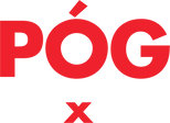 Póg Jewellery