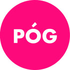 POG Jewellery: Irish Jewellery, Spinning Rings & Gifts – Póg Jewellery